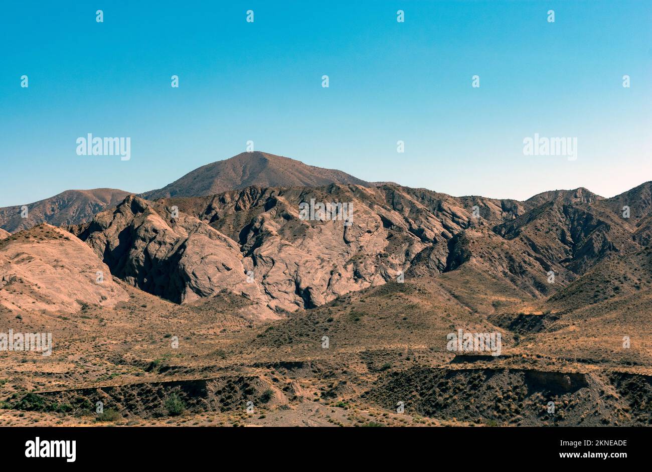 Magic view hi-res stock photography and images - Alamy