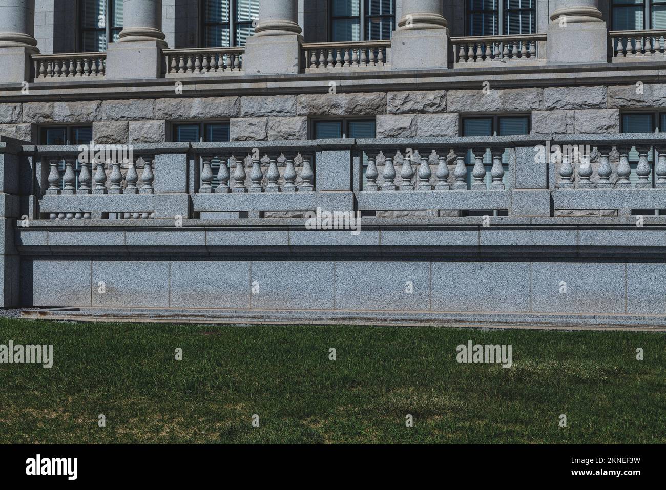 Stucco molding hi-res stock photography and images - Alamy