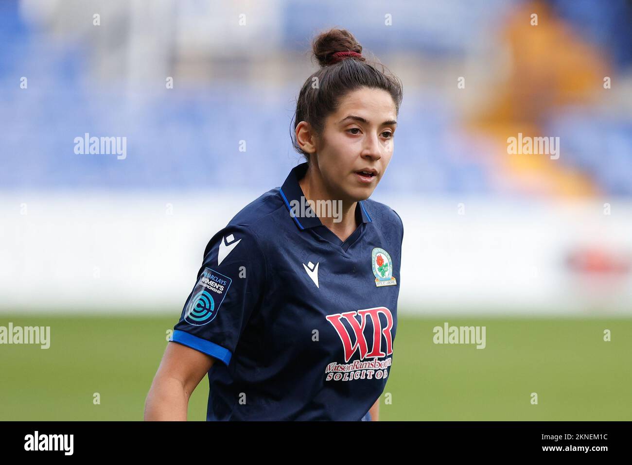 Millie chandarana hi-res stock photography and images - Alamy