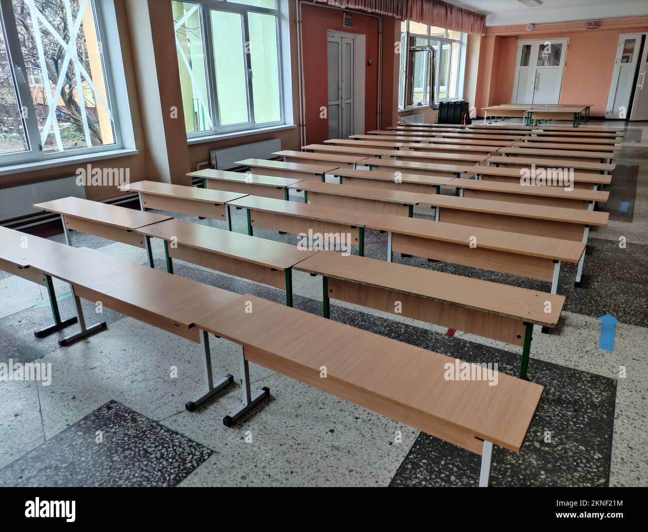 Point of invincibility hi-res stock photography and images - Alamy
