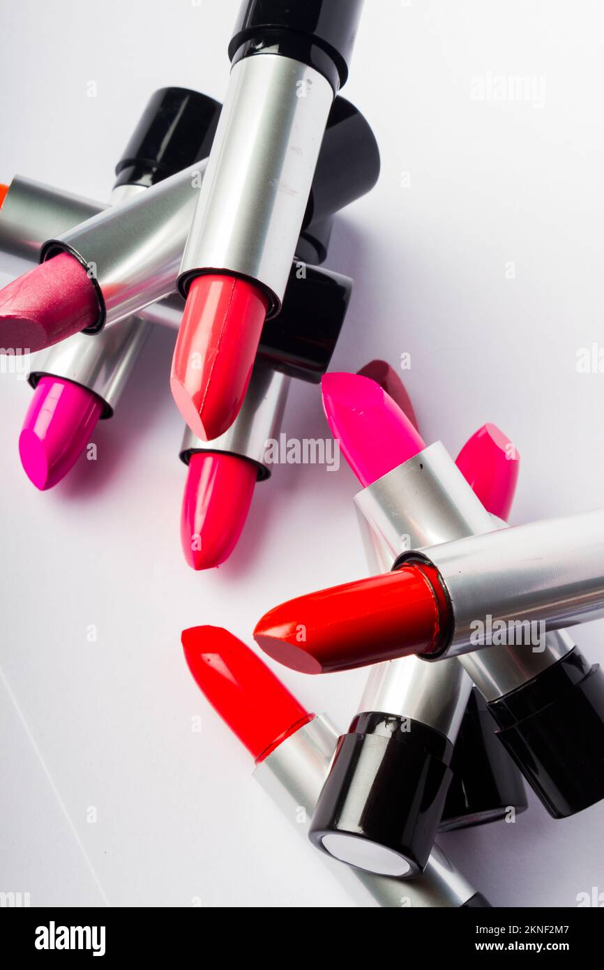 Balanced appearance hi-res stock photography and images - Alamy