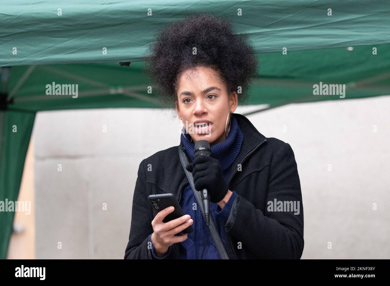 The national education union hi-res stock photography and images - Alamy