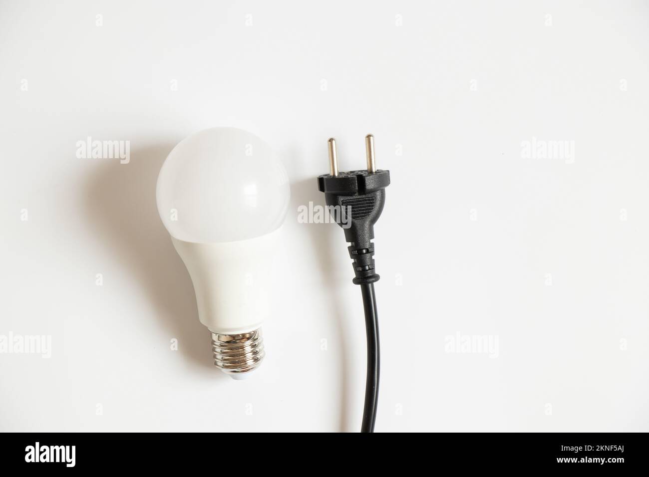 How to wire a plug hi-res stock photography and images - Alamy