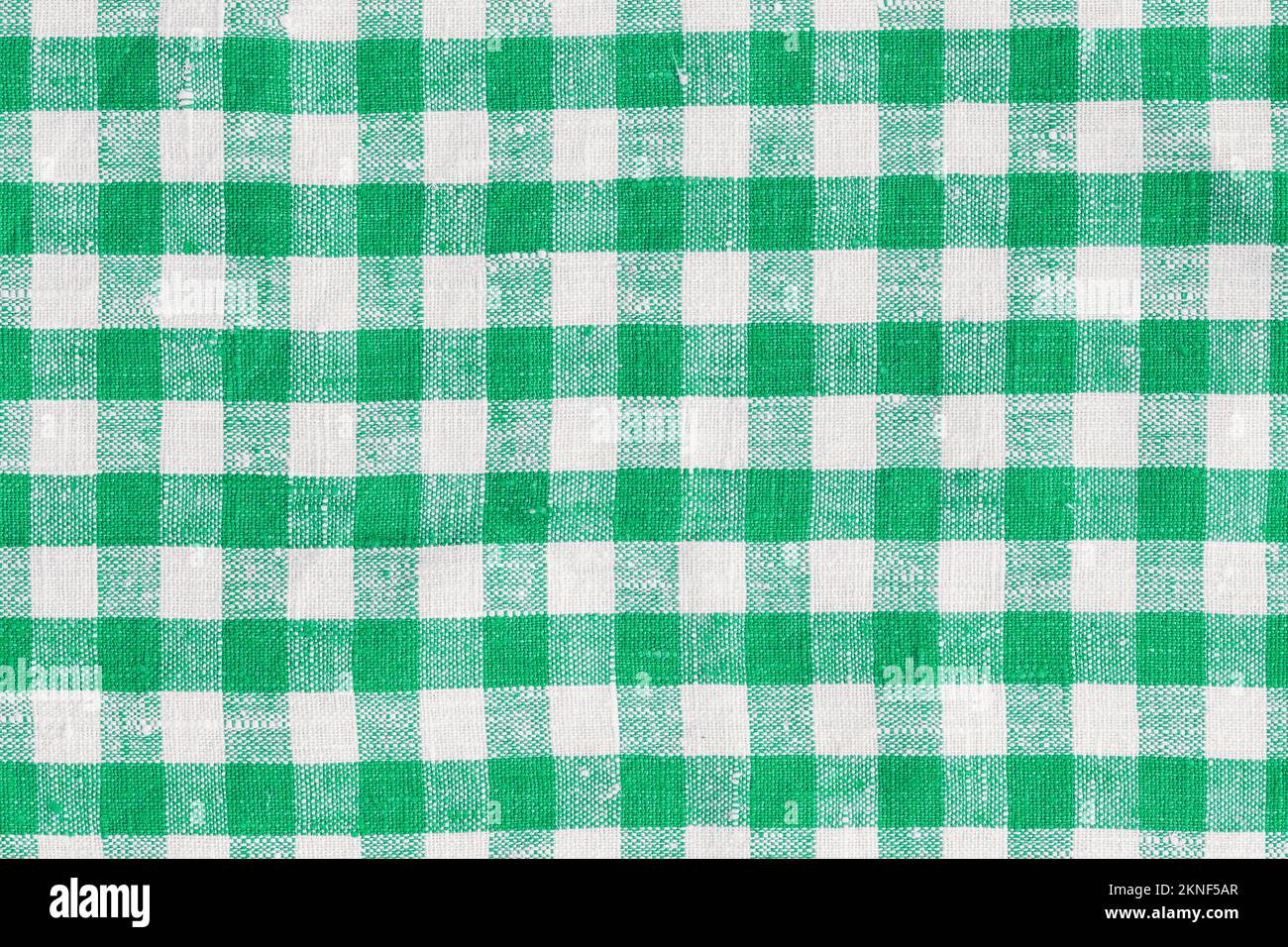 Flannel texture hi-res stock photography and images - Alamy