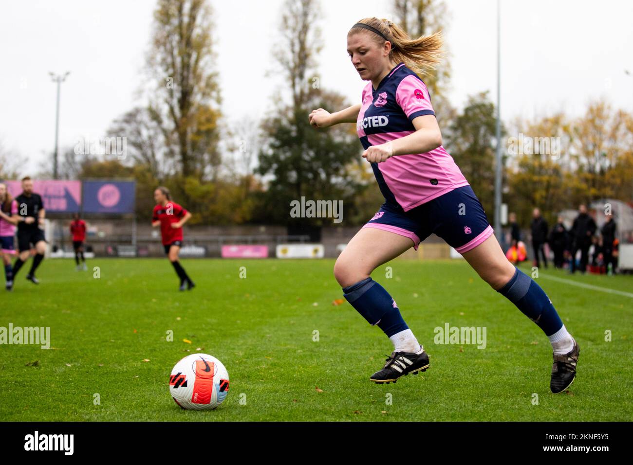 2022 2022 gillingham hi-res stock photography and images - Alamy