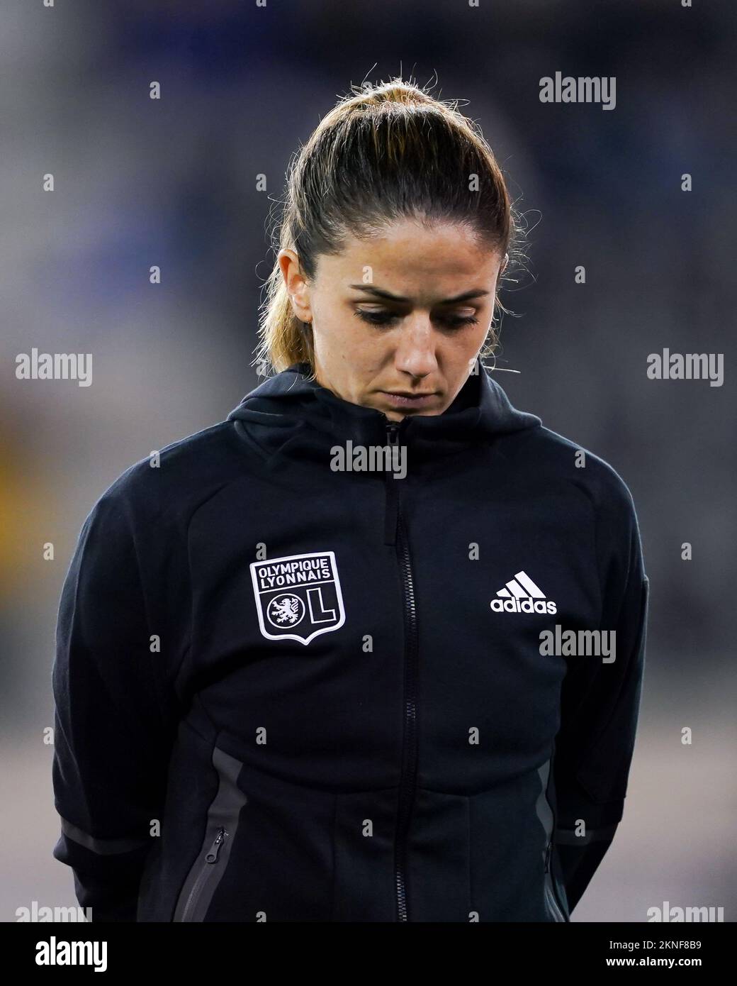 Zurich uwcl hi-res stock photography and images - Alamy