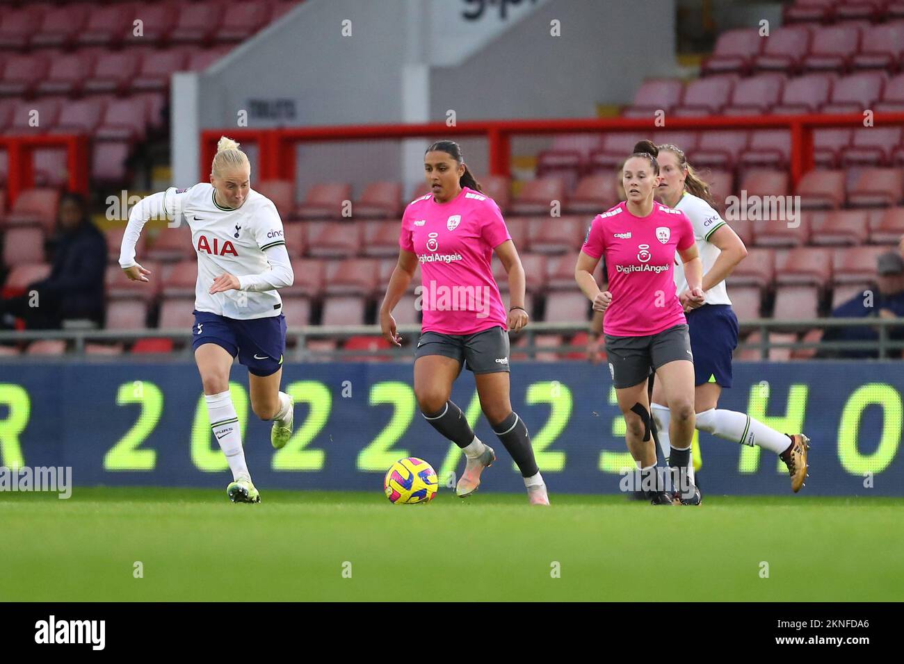 Simran jhamat hi-res stock photography and images - Alamy