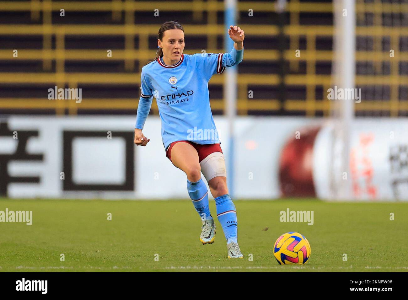 Hayley raso soccer hi-res stock photography and images - Alamy