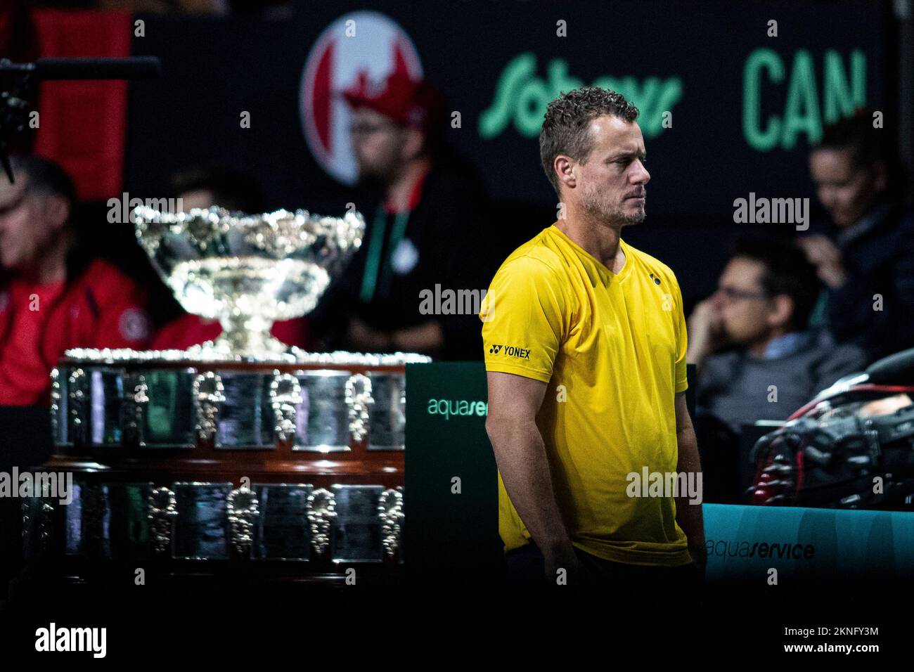 Captain martin hewitt hi-res stock photography and images - Alamy