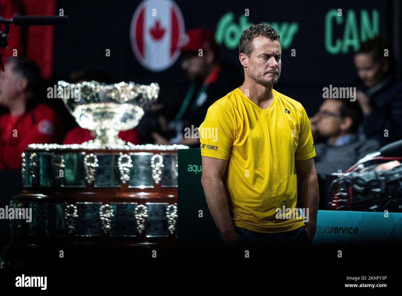 Captain martin hewitt hi-res stock photography and images - Alamy