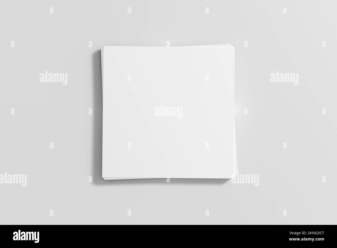 Square text sheets hi-res stock photography and images - Alamy