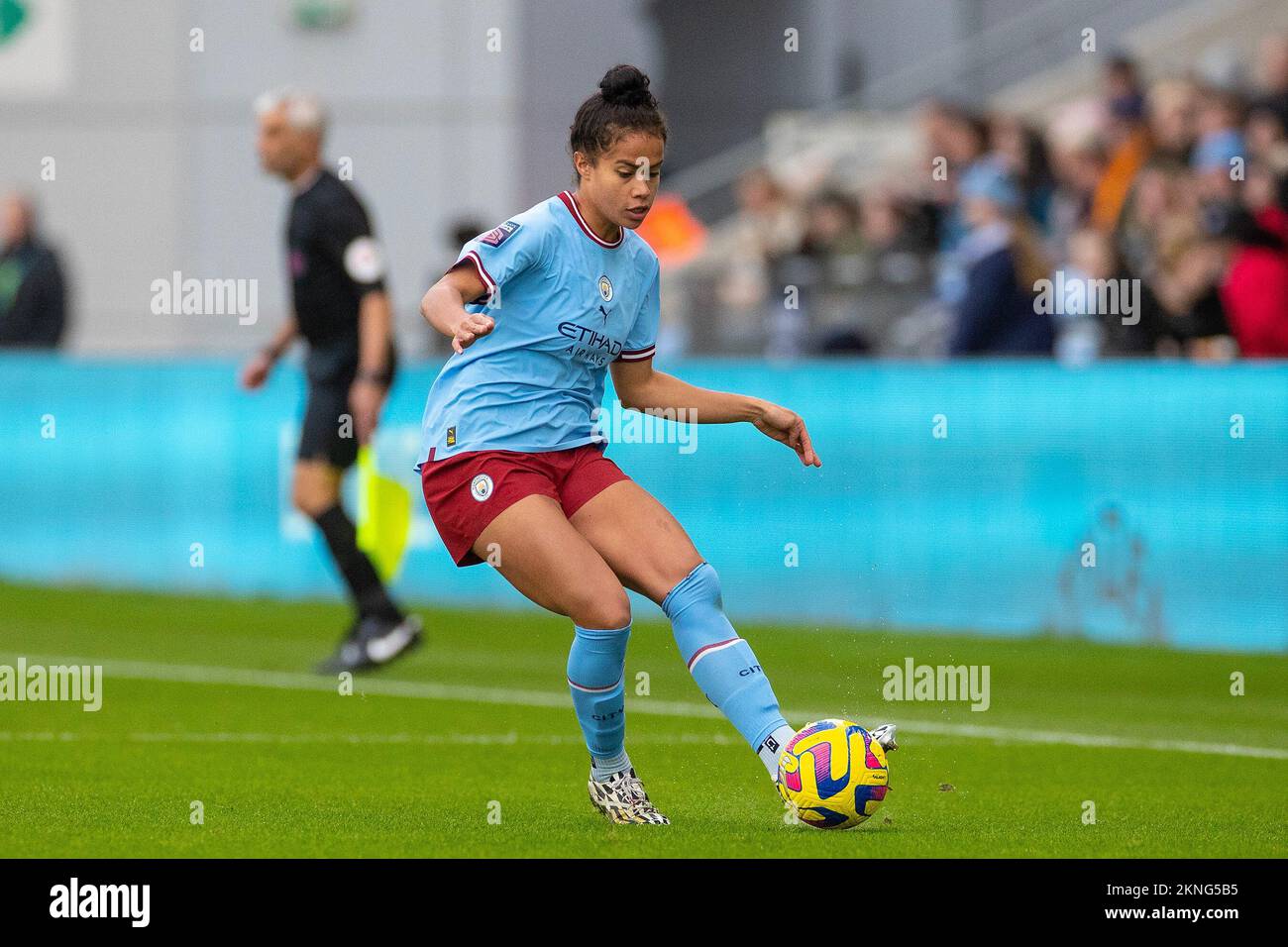 Mary fowler city hi-res stock photography and images - Alamy