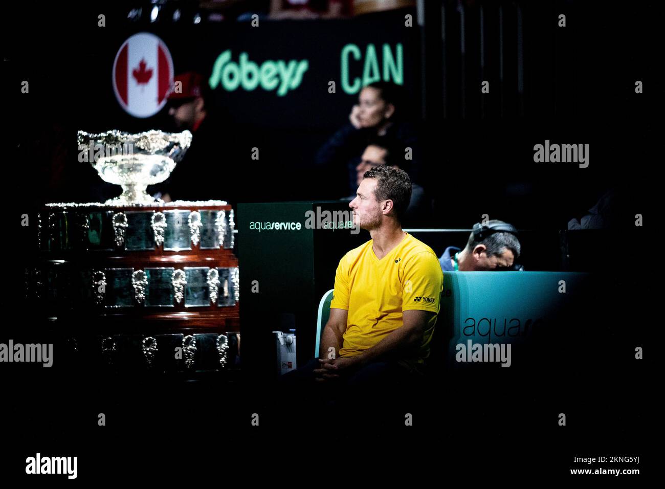 Captain martin hewitt hi-res stock photography and images - Alamy