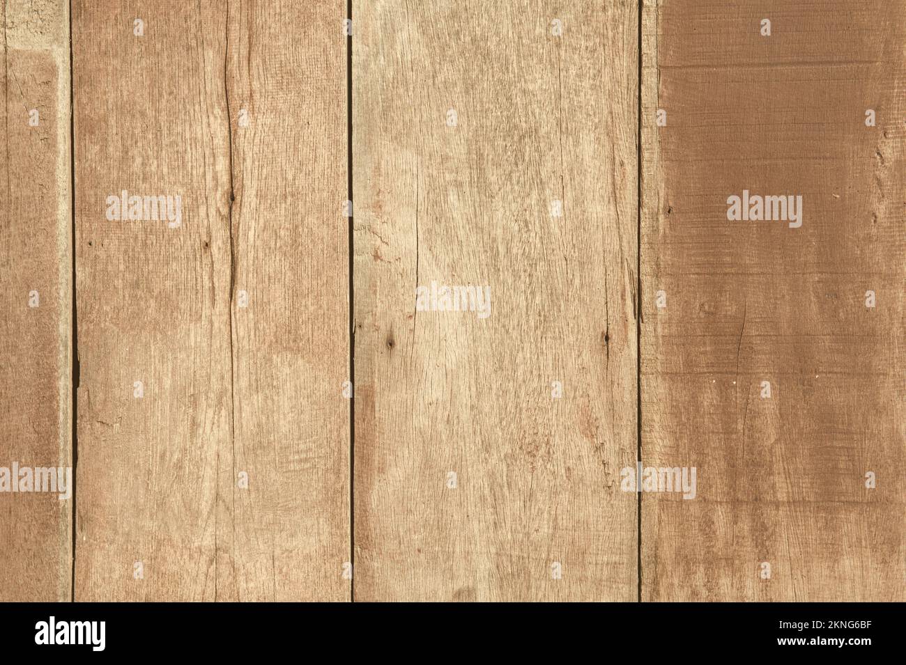 Wood floors textures, Texture natural wooden, High resolution Stock ...