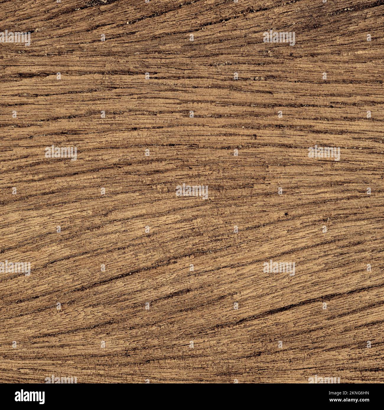 Wood floors textures, Texture natural wooden, High resolution Stock ...