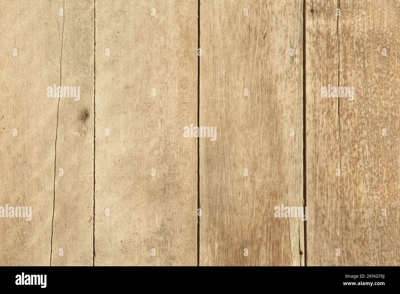 Wood floors textures, Texture natural wooden, High resolution Stock ...