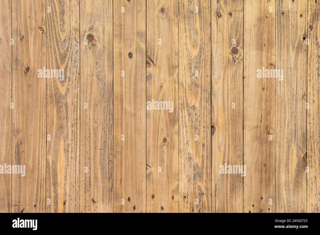 Wood floors textures, Texture natural wooden, High resolution Stock ...
