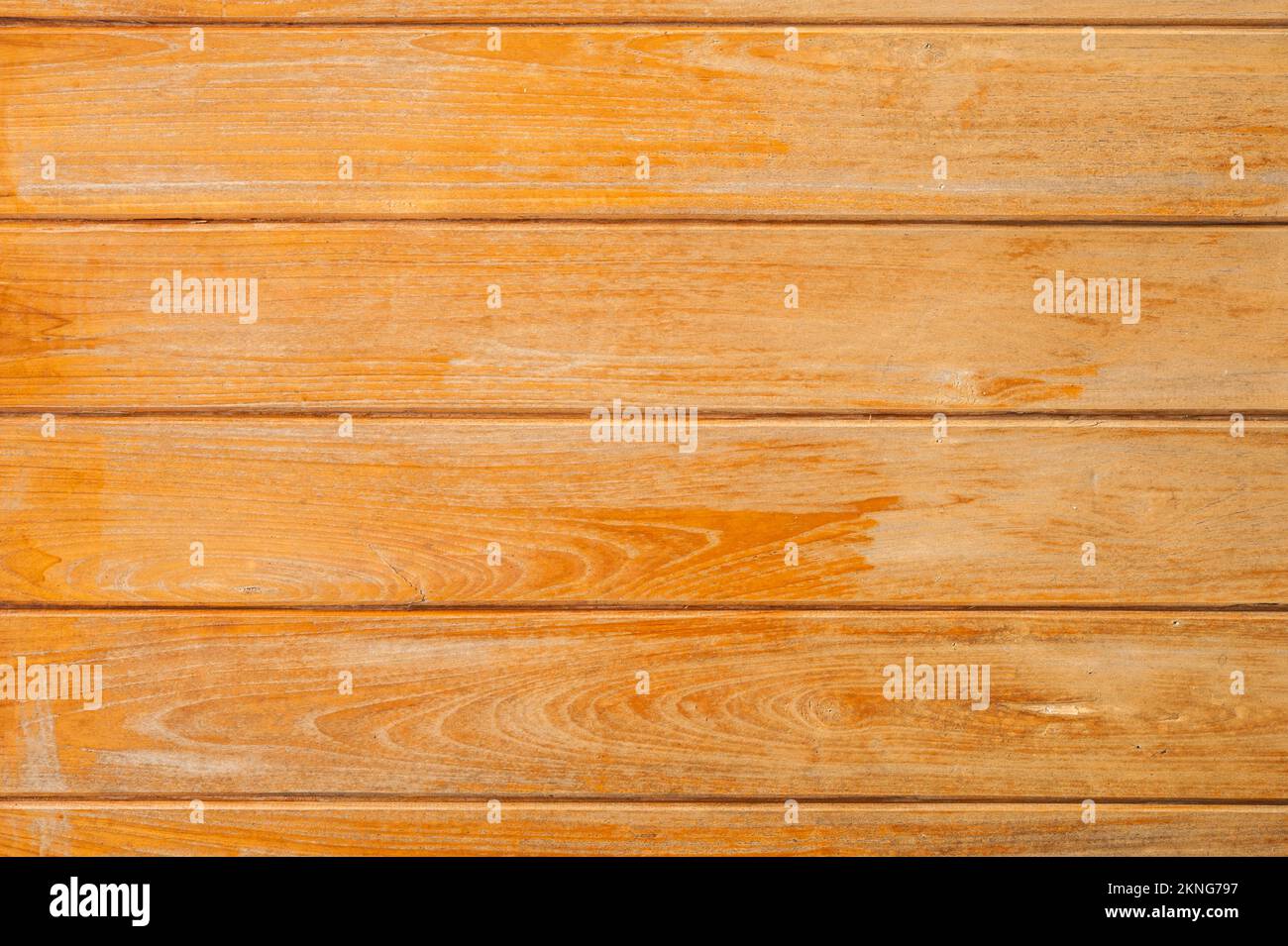 Wood floors textures, Texture natural wooden, High resolution Stock ...