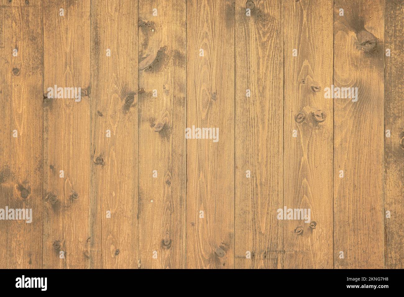 Wood floors textures, Texture natural wooden, High resolution Stock ...