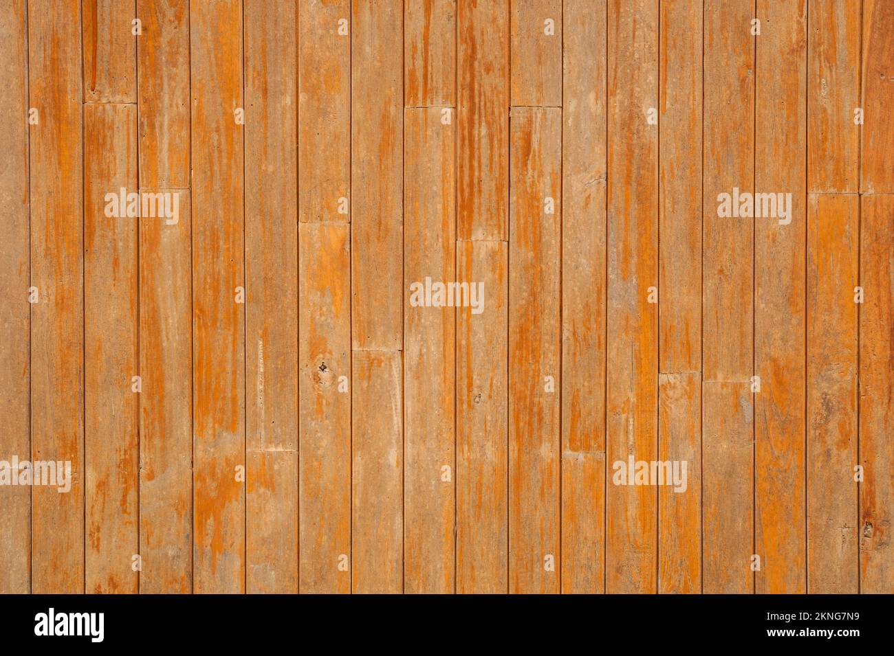 Wood floors textures, Texture natural wooden, High resolution Stock ...