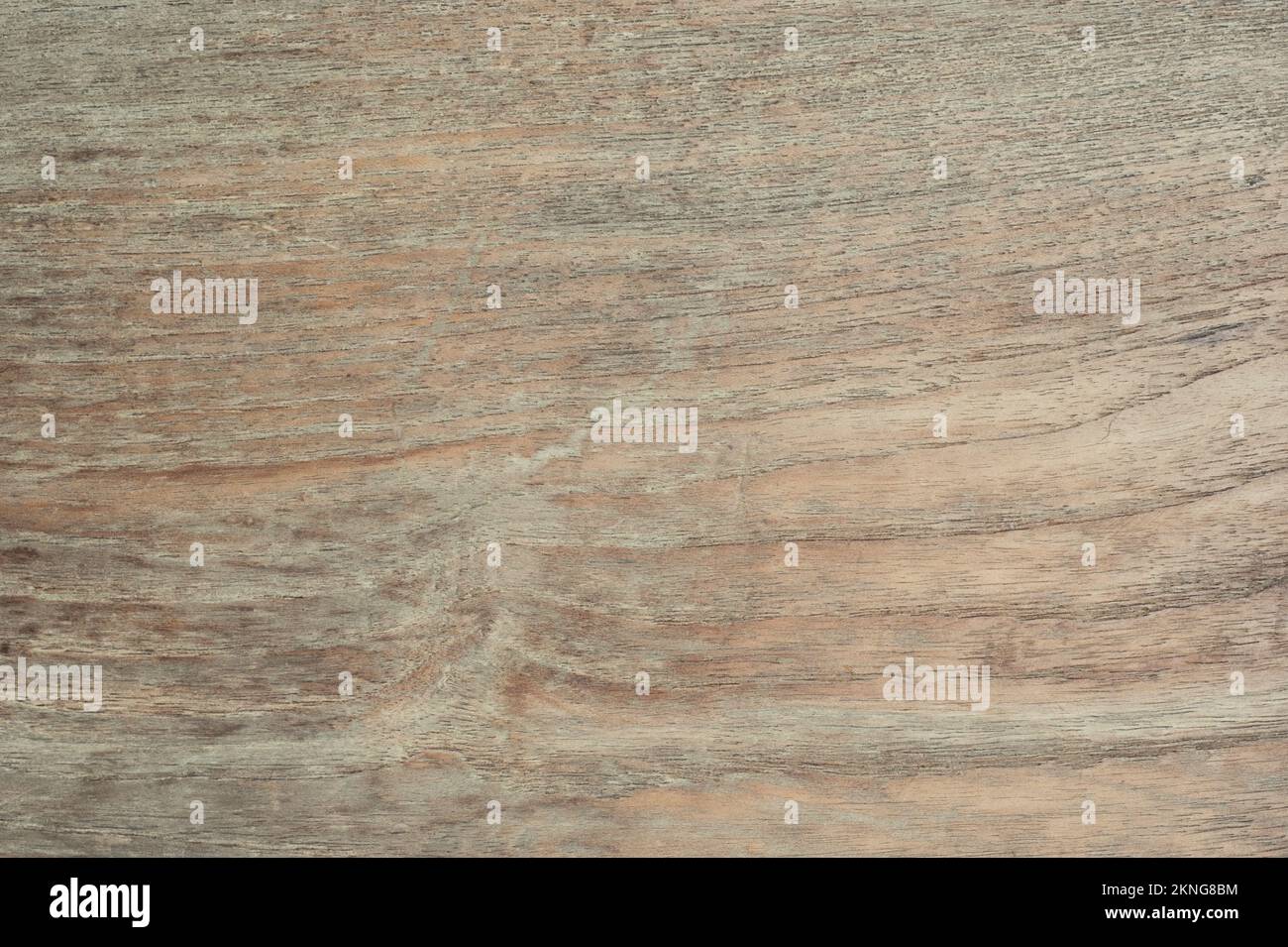 Wood floors textures, Texture natural wooden, High resolution Stock ...