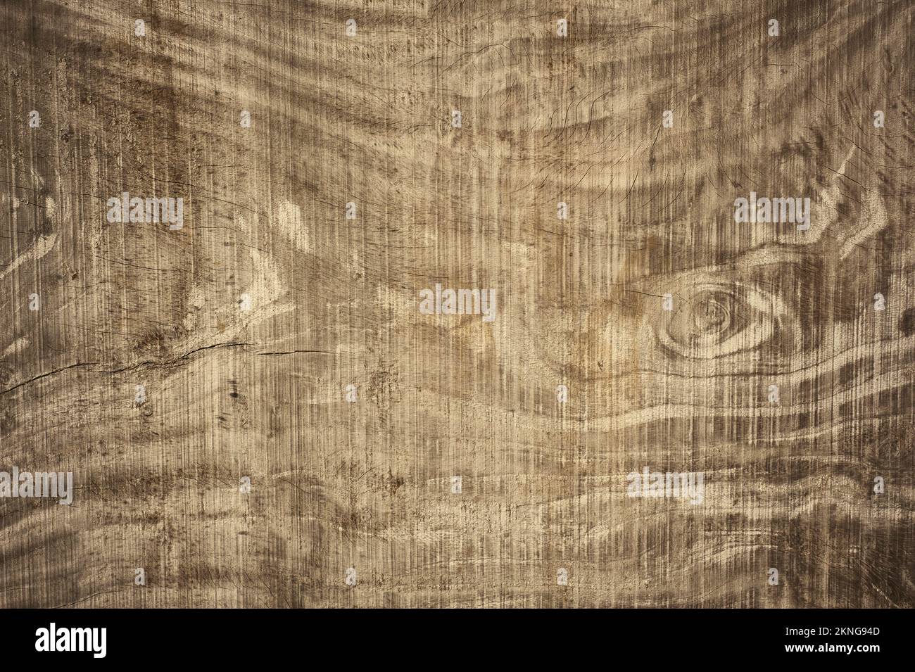 Wood floors textures, Texture natural wooden, High resolution Stock ...