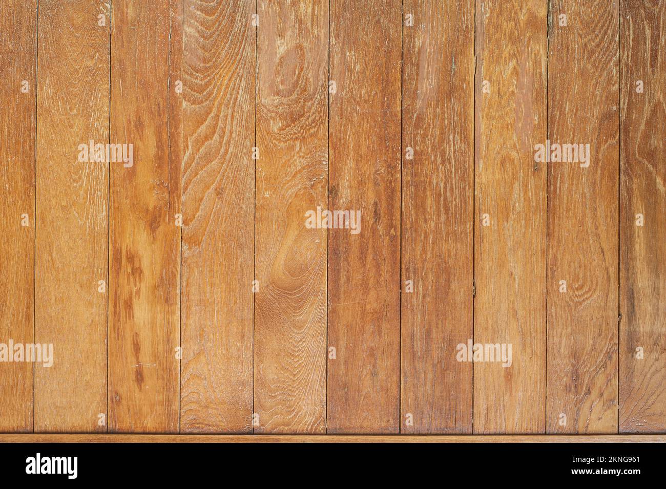 Wood floors textures, Texture natural wooden, High resolution Stock ...