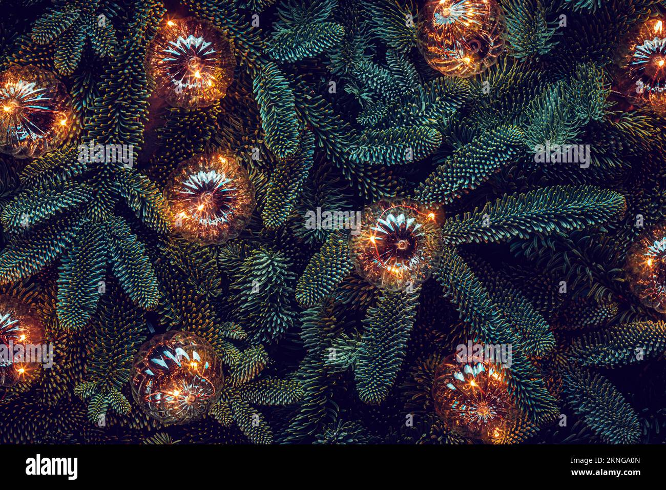 Lights at background hi-res stock photography and images - Alamy
