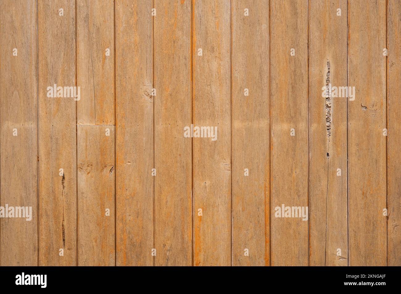 Wood floors textures, Texture natural wooden, High resolution Stock ...