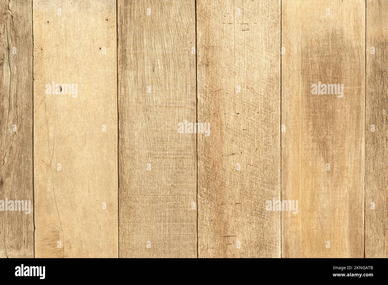 Wood floors textures, Texture natural wooden, High resolution Stock ...