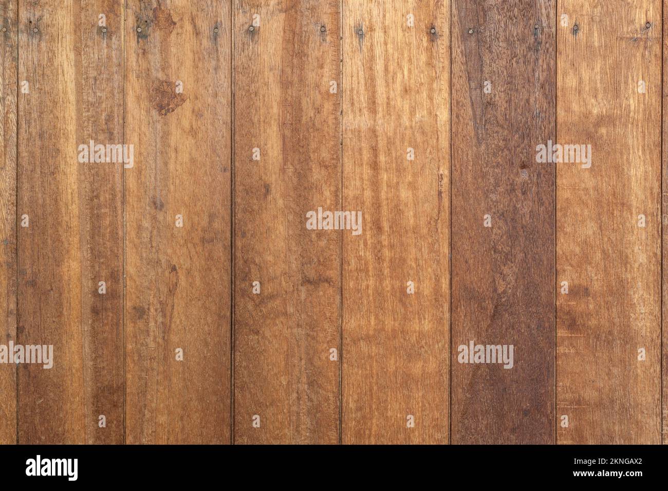 Wood floors textures, Texture natural wooden, High resolution Stock ...