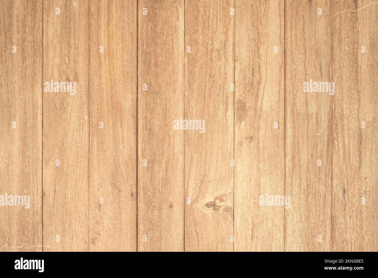 Wood floors textures, Texture natural wooden, High resolution Stock ...