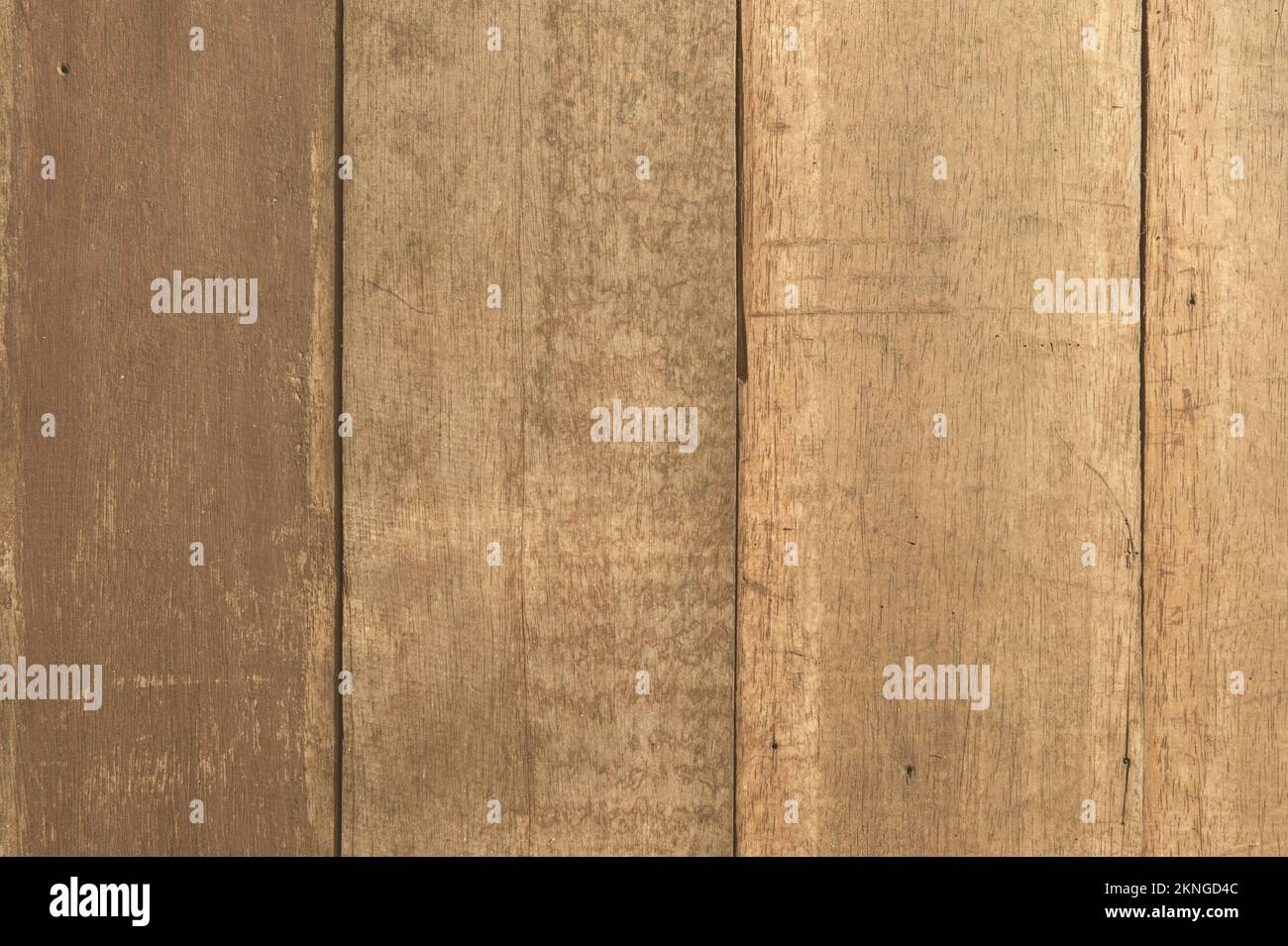 Wood floors textures, Texture natural wooden, High resolution Stock ...