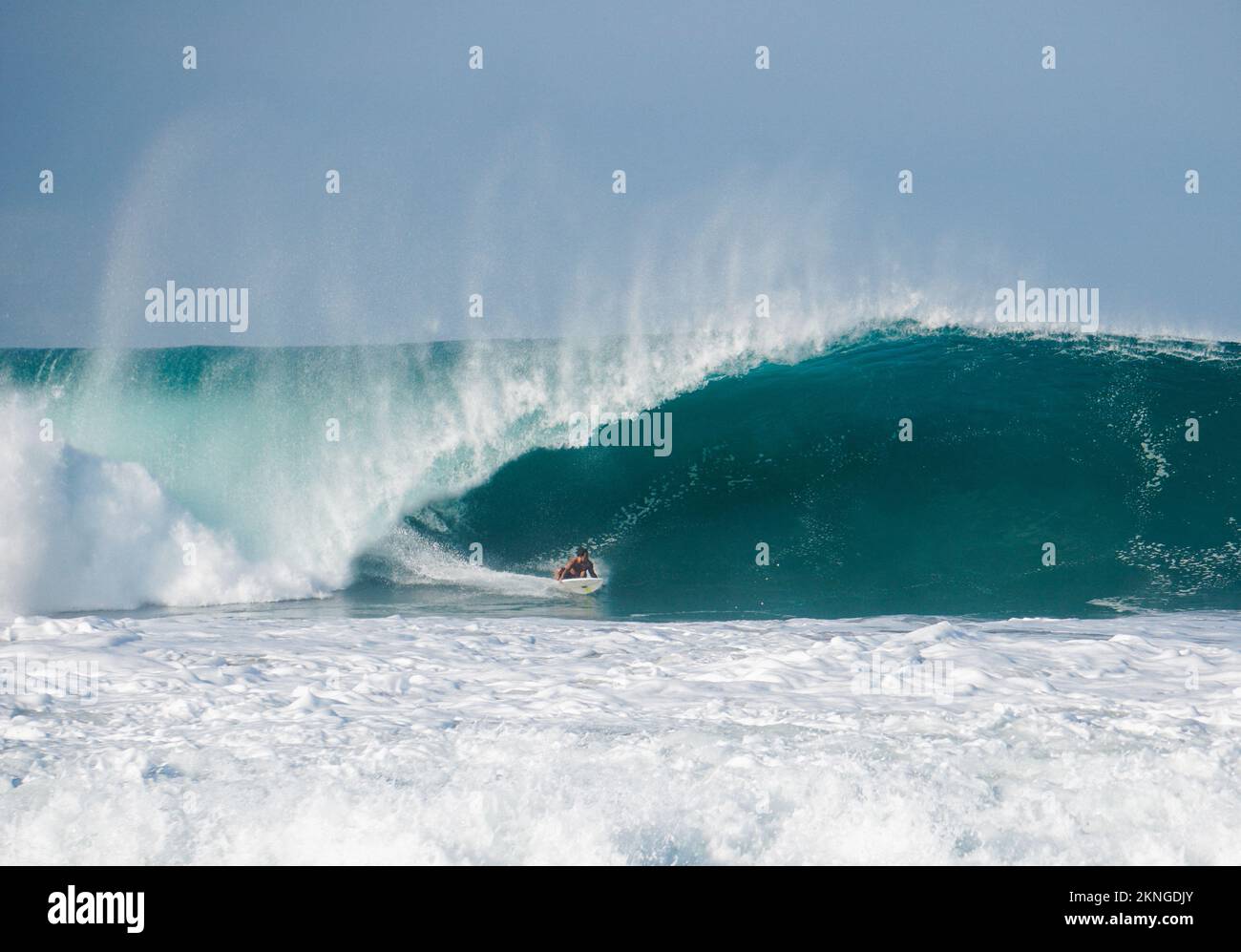 Livingonthewater hi-res stock photography and images - Alamy