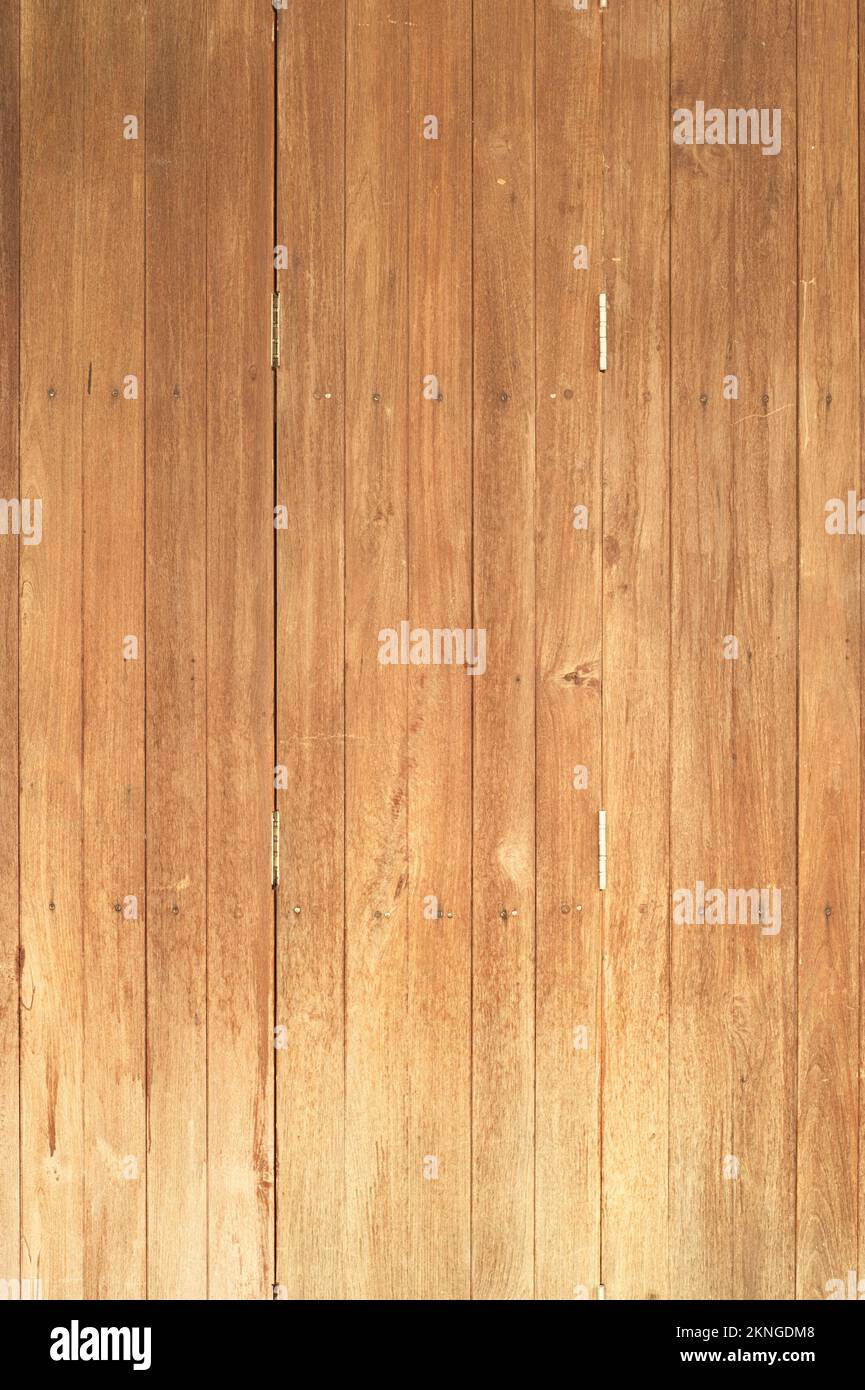 Wood floors textures, Texture natural wooden, High resolution Stock ...
