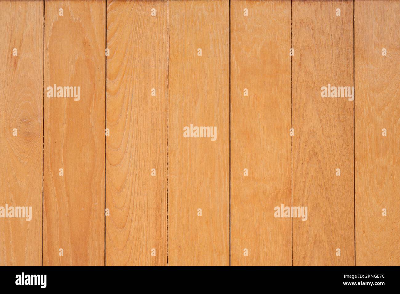 Wood floors textures, Texture natural wooden, High resolution Stock ...