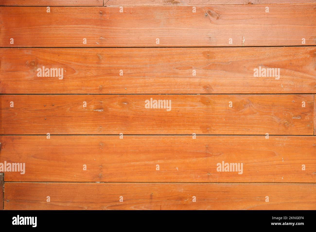 Wood floors textures, Texture natural wooden, High resolution Stock ...