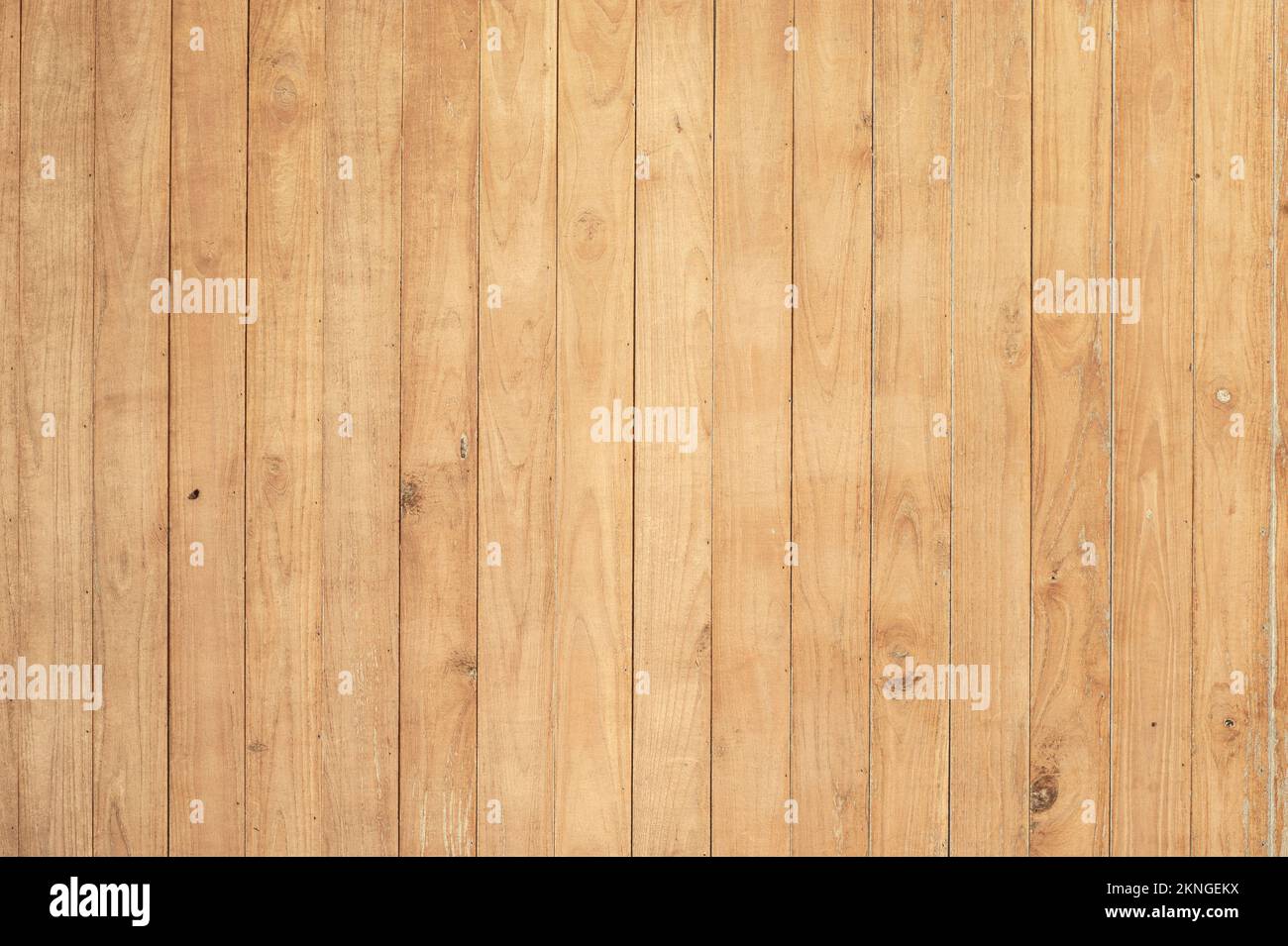 Wood floors textures, Texture natural wooden, High resolution Stock ...