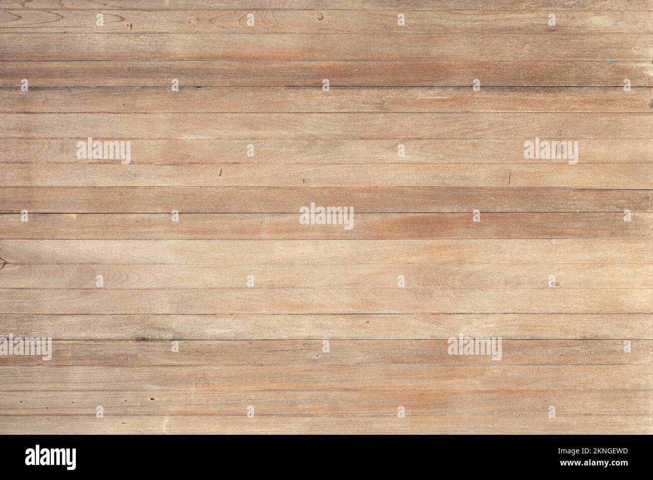 Wood floors textures, Texture natural wooden, High resolution Stock ...