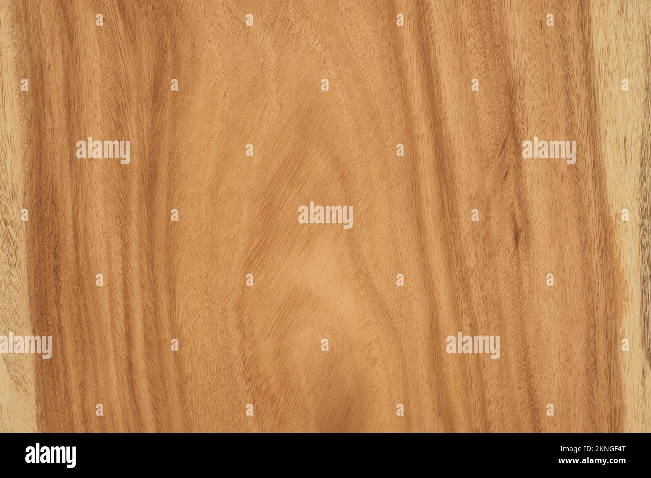 Wood floors textures, Texture natural wooden, High resolution Stock ...
