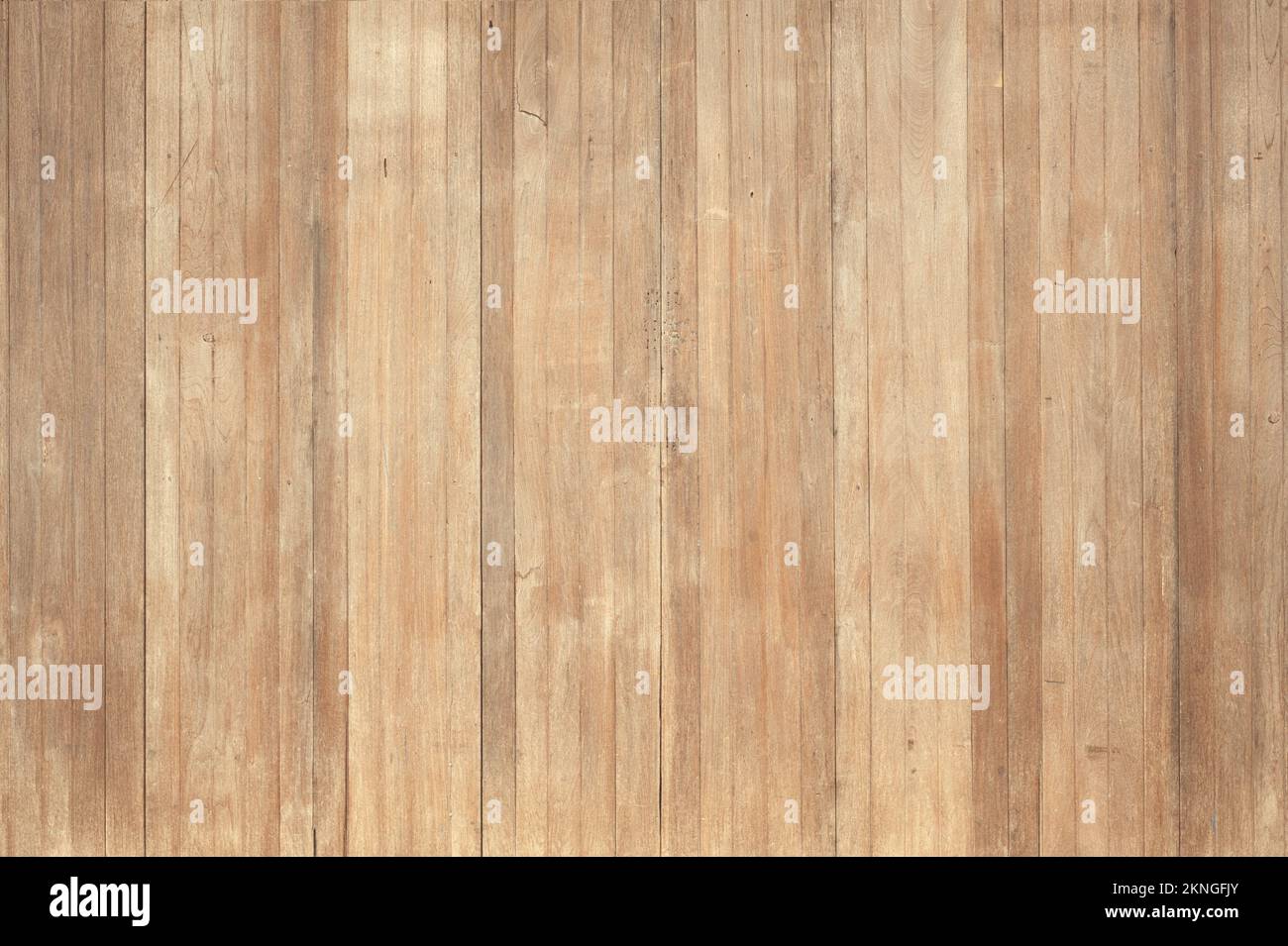 Wood floors textures, Texture natural wooden, High resolution Stock ...