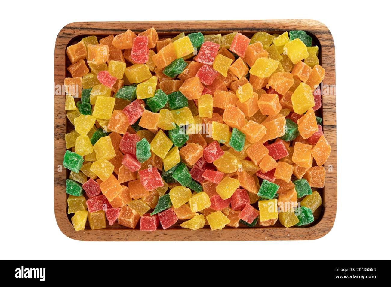 Gourmet fruit tray hi-res stock photography and images - Alamy