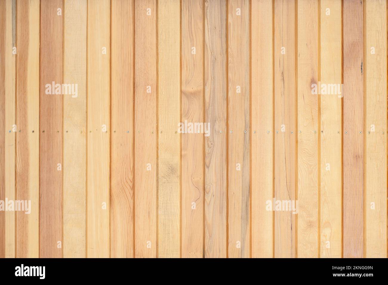 Wood floors textures, Texture natural wooden, High resolution Stock ...