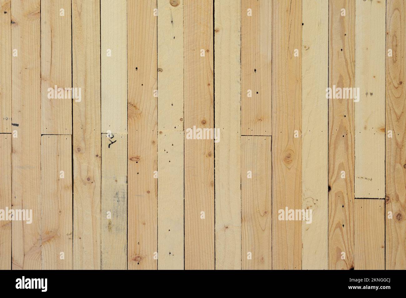 Wood floors textures, Texture natural wooden, High resolution Stock ...