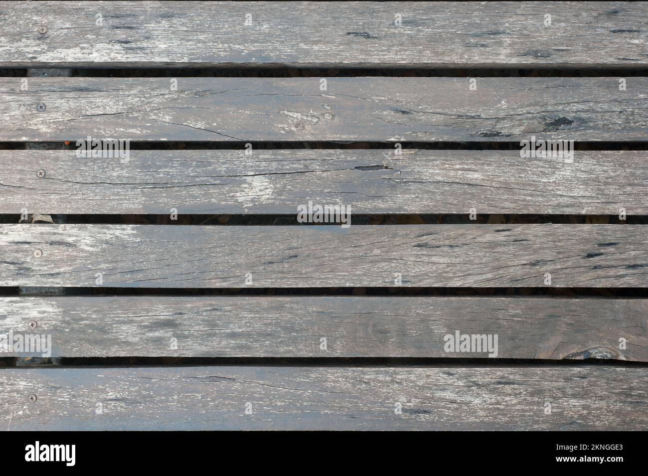 Wood floors textures, Texture natural wooden, High resolution Stock ...