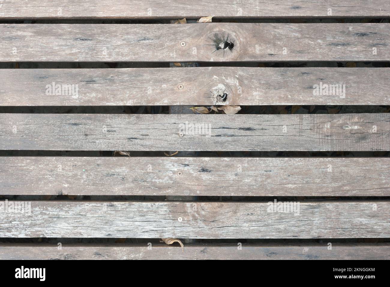 Wood floors textures, Texture natural wooden, High resolution Stock ...