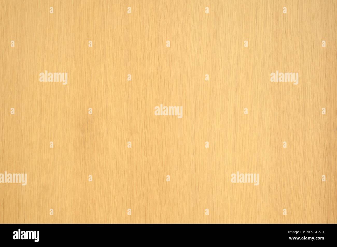 Wood floors textures, Texture natural wooden, High resolution Stock ...