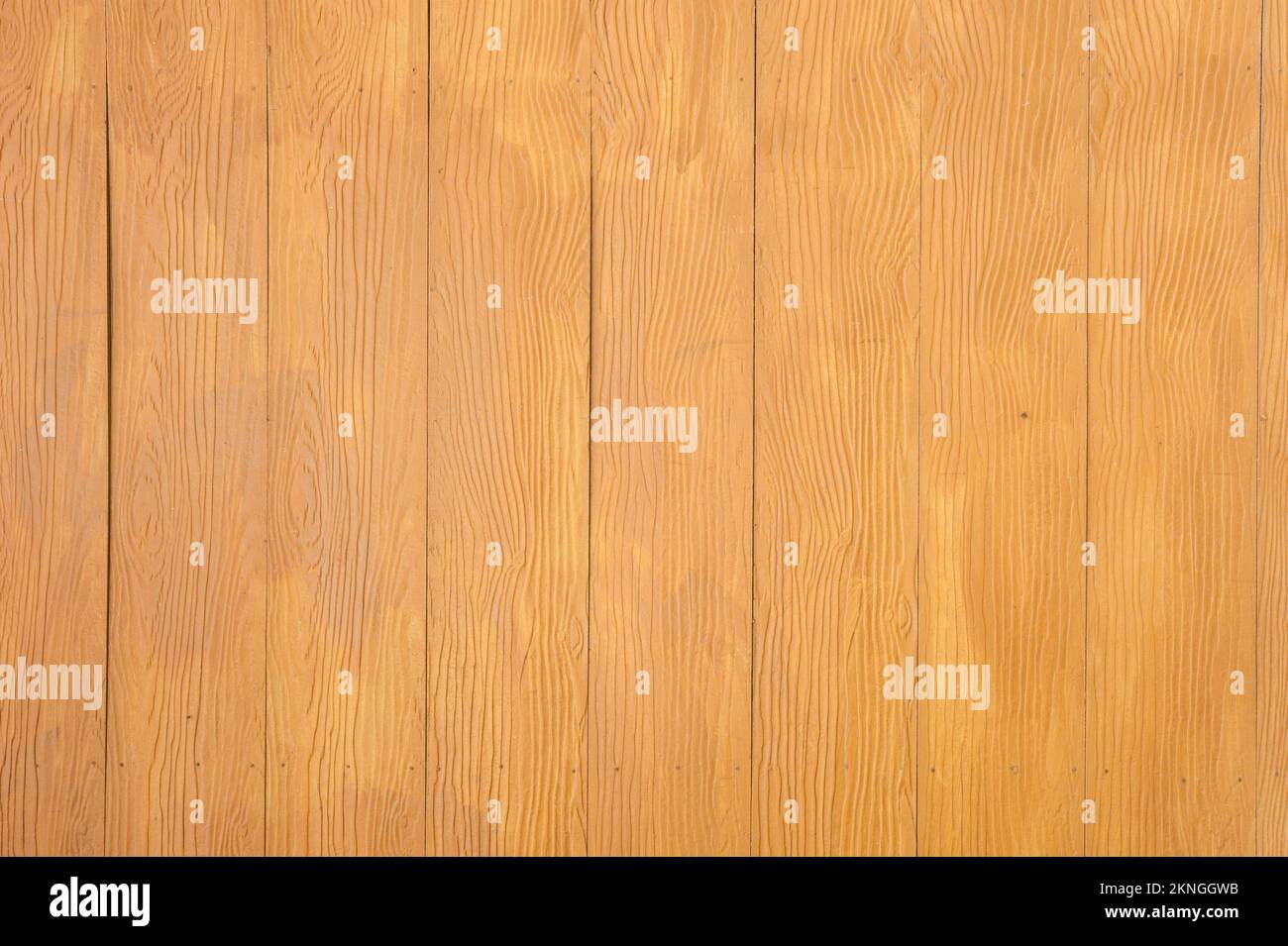 Wood floors textures, Texture natural wooden, High resolution Stock ...