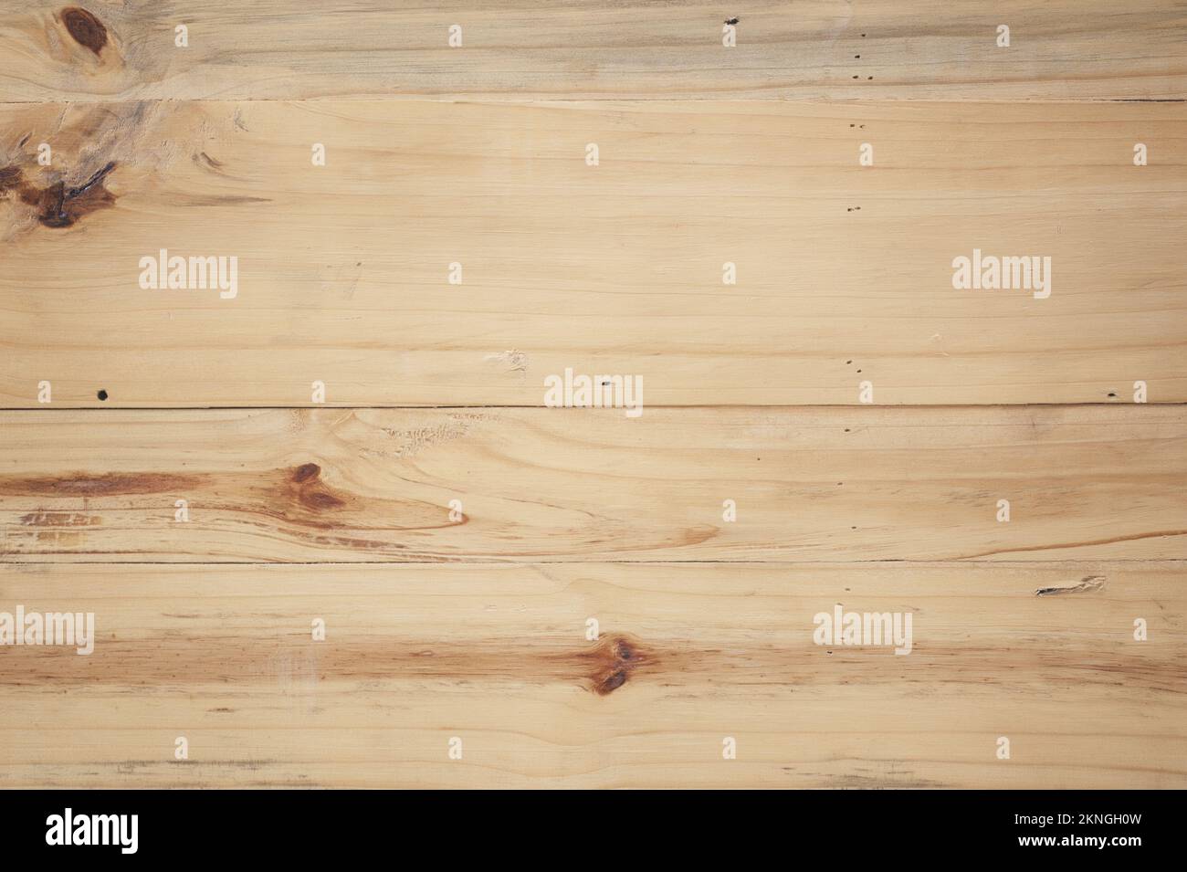 Wood floors textures, Texture natural wooden, High resolution Stock ...