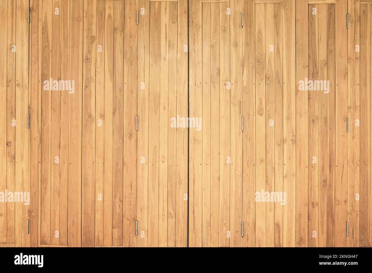 Wood floors textures, Texture natural wooden, High resolution Stock ...